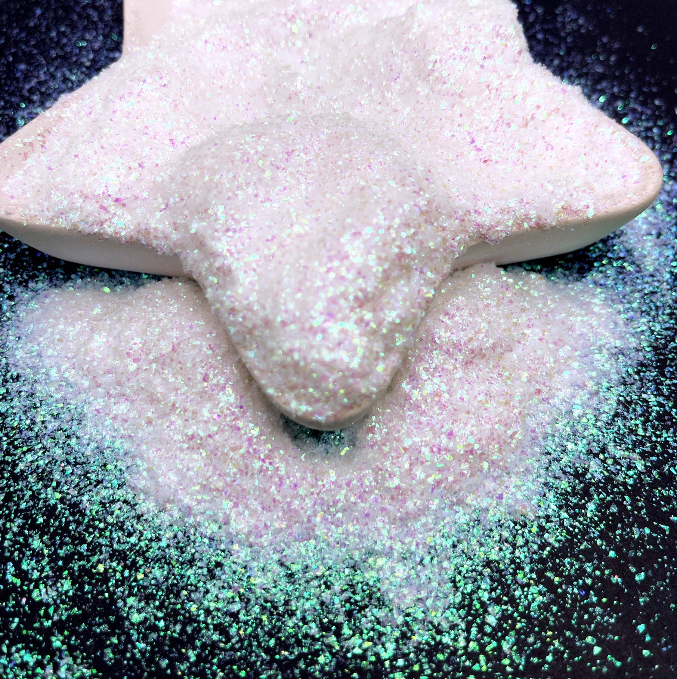 Opals – ChaseRaeGlitter