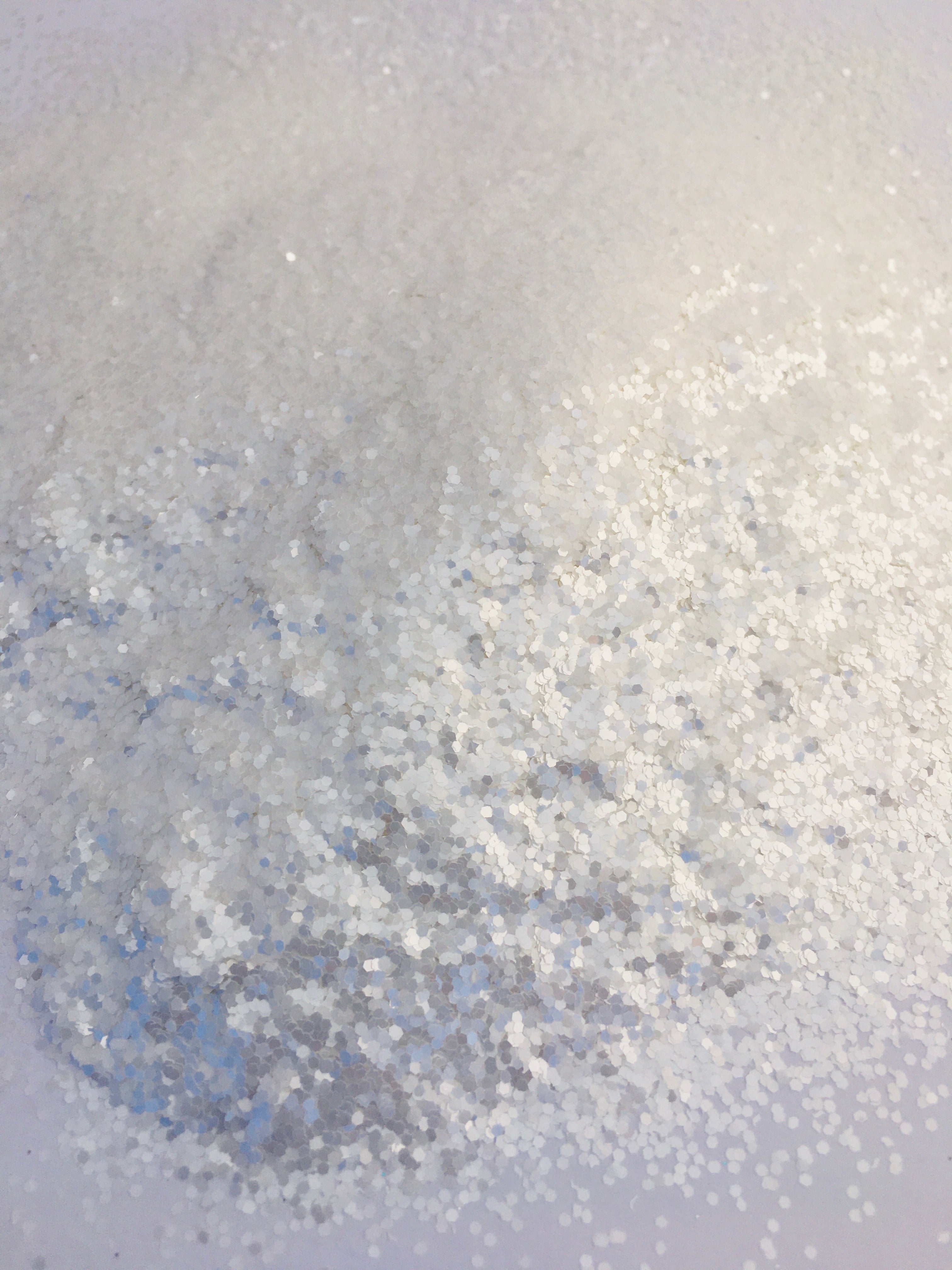 White – ChaseRaeGlitter