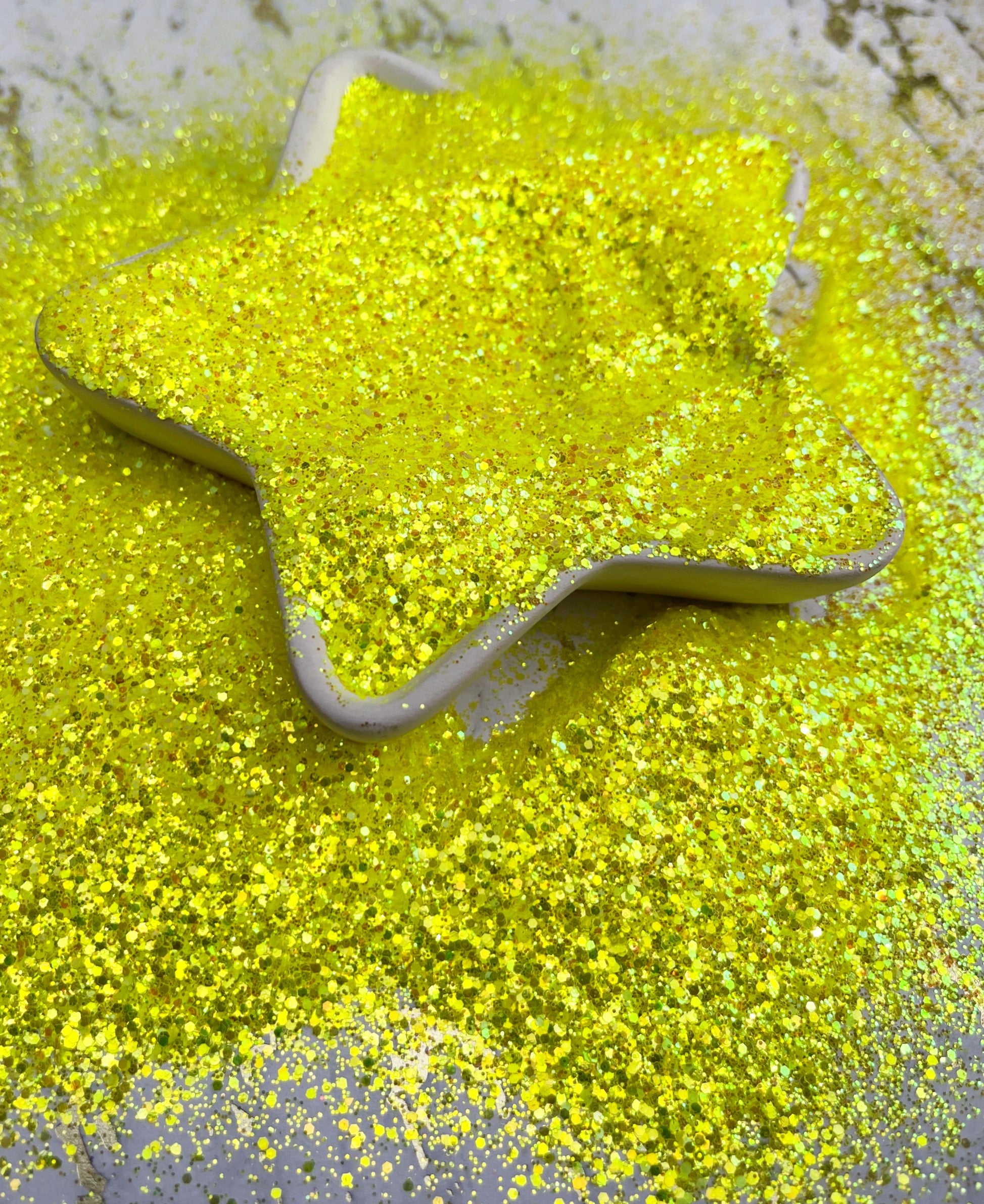 Neon – ChaseRaeGlitter