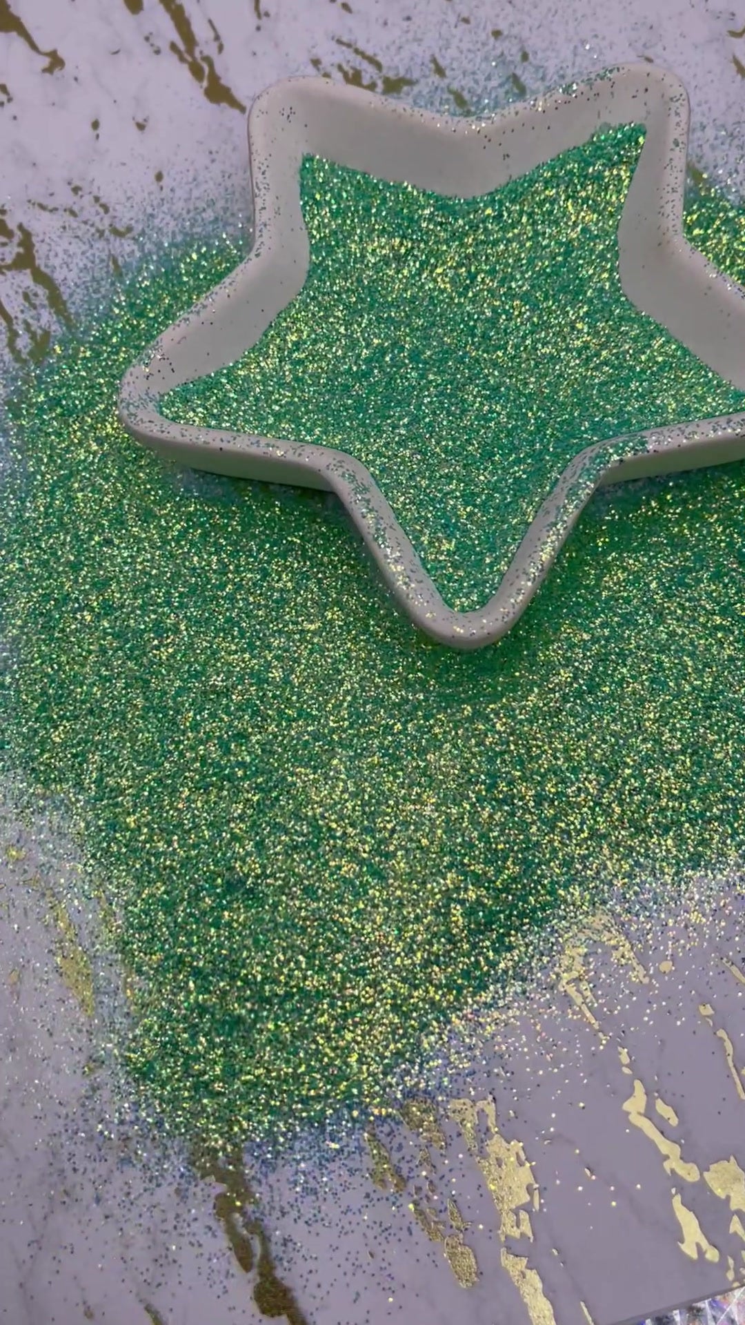 Key Largo – ChaseRaeGlitter